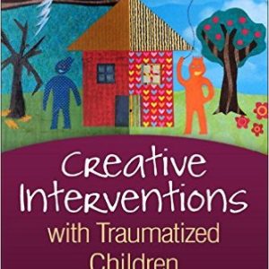 Treatment Archives | ATTACh | Association for Training on Trauma ...