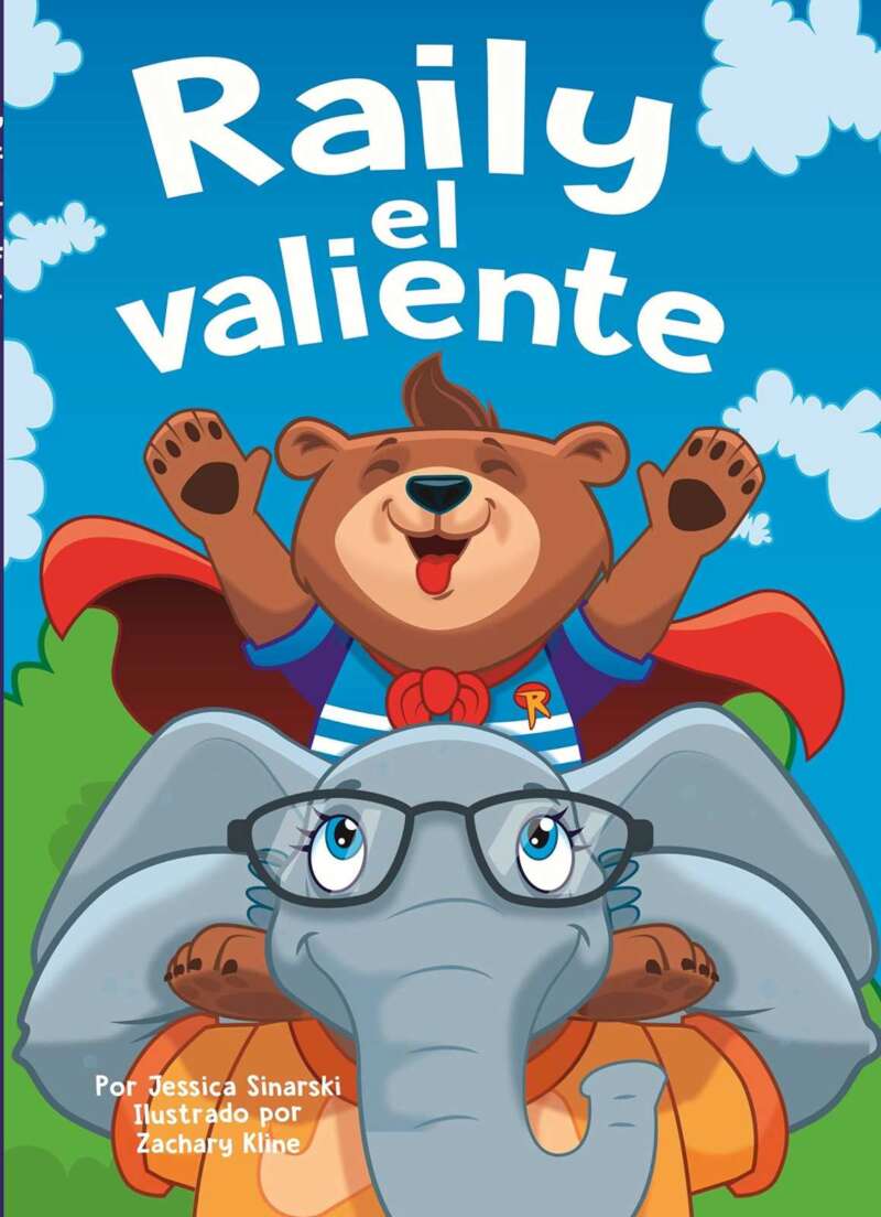 Children Archives - ATTACh