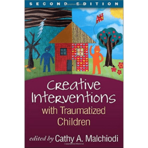 Treatment Archives - ATTACh