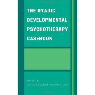 Treatment Archives - ATTACh