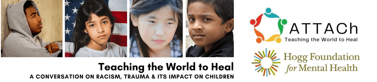 RACISM, TRAUMA & IMPACT ON CHILDREN - Resource and Reading List 2021 ...