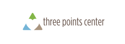 How To Help Children Affected By Trauma | ATTACh