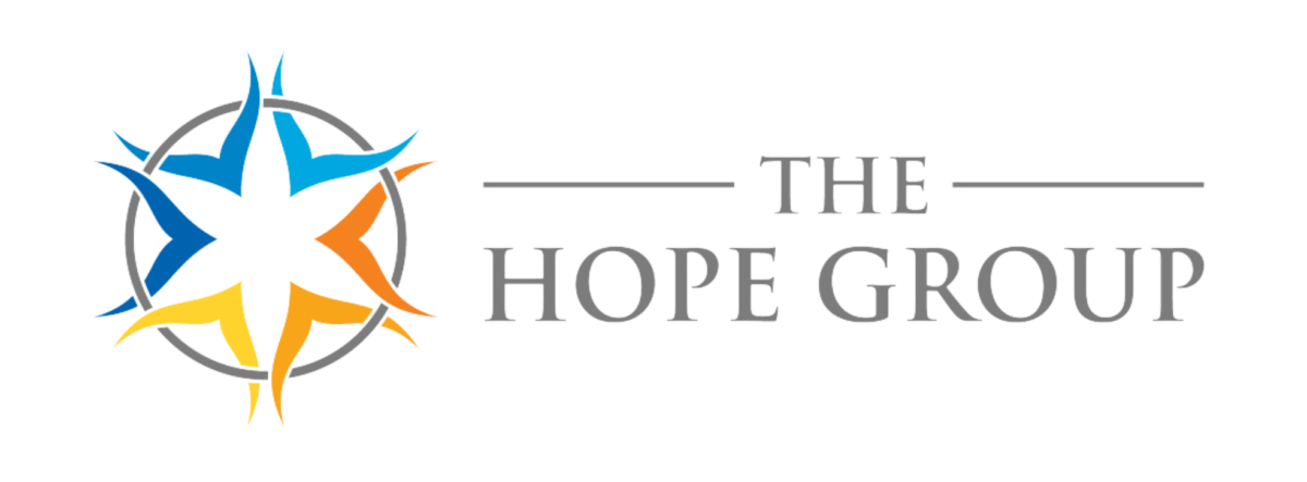 2025 Conference - ATTACh