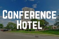 2026 Conference - ATTACh