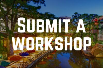 2026 Conference Attach