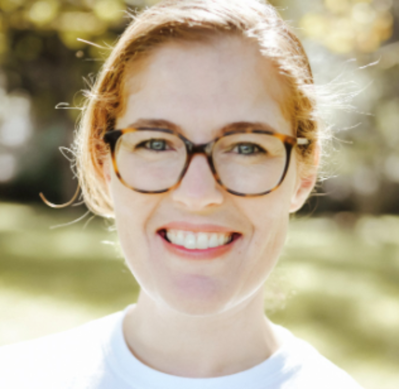 CLINICAL REFERRAL LIST - ATTACh