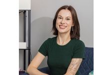 Julia Kuttler LCSW - CLINICAL REFERRAL LIST - ATTACh